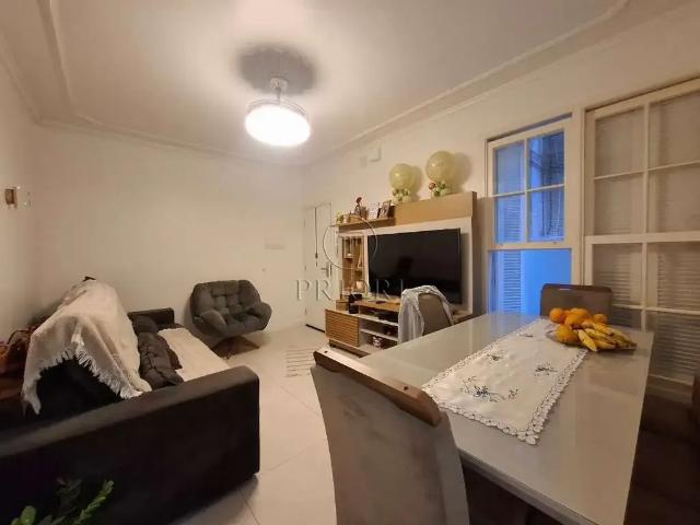 Apartamento para Locação em Porto Alegre/RS São Geraldo 3 Quartos