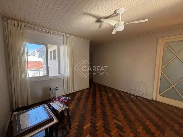 Apartamento para Locação em Porto Alegre/RS São Geraldo 3 Quartos