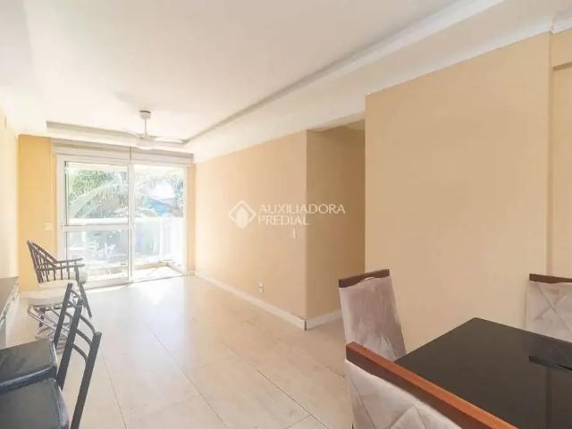 Apartamento para Locação em Porto Alegre/RS São Geraldo 3 Quartos