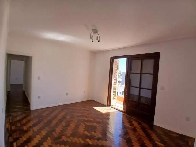 Apartamento para Locação em Porto Alegre/RS São Geraldo 3 Quartos