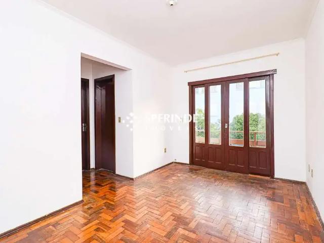 Apartamento para Locação em Porto Alegre/RS São João 1 Quartos