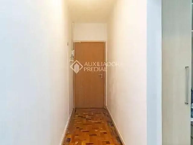 Apartamento para Locação em Porto Alegre/RS São João 1 Quartos