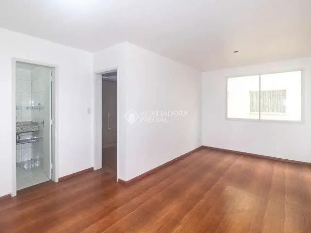 Apartamento para Locação em Porto Alegre/RS São João 1 Quartos