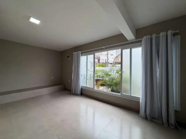 Apartamento para Locação em Porto Alegre/RS São João 1 Quartos