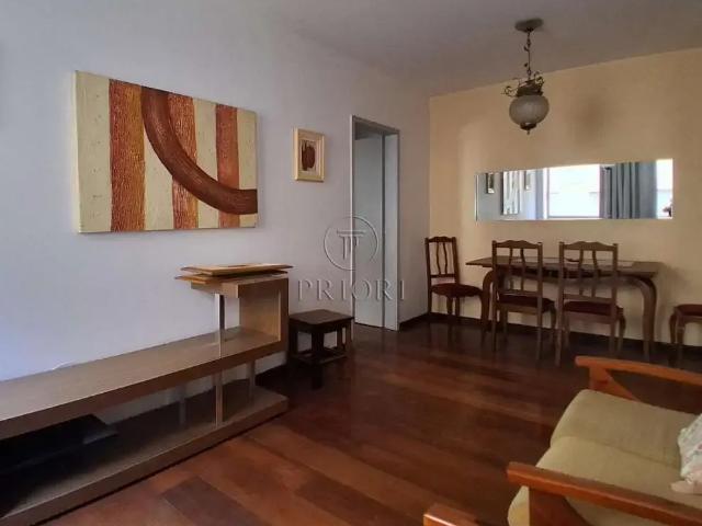 Apartamento para Locação em Porto Alegre/RS São João 1 Quartos