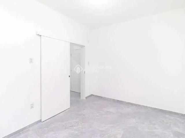 Apartamento para Locação em Porto Alegre/RS São João 1 Quartos