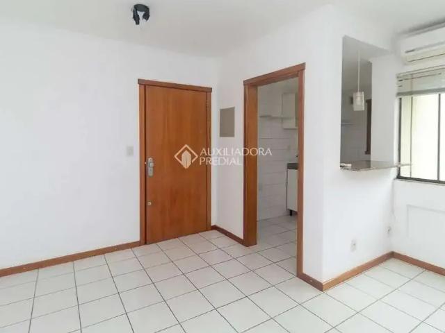 Apartamento para Locação em Porto Alegre/RS São João 1 Quartos