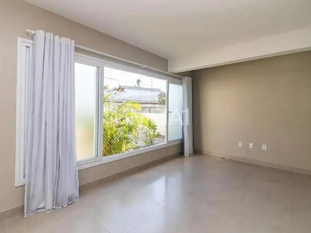 Apartamento para Locação em Porto Alegre/RS São João 1 Quartos