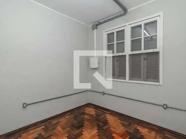 Apartamento para Locação em Porto Alegre/RS São João 2 Quartos