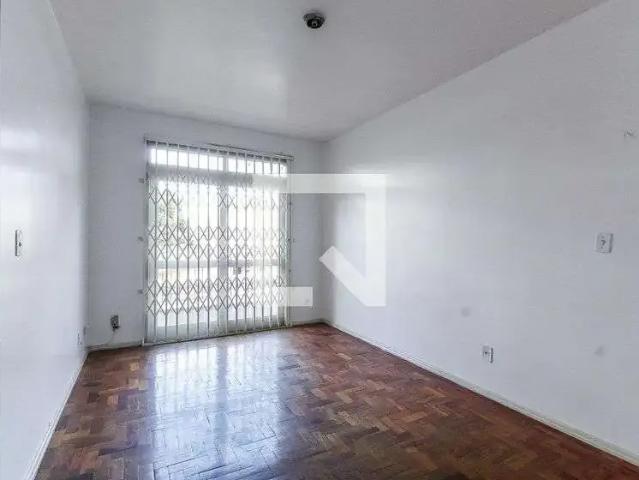 Apartamento para Locação em Porto Alegre/RS São João 2 Quartos