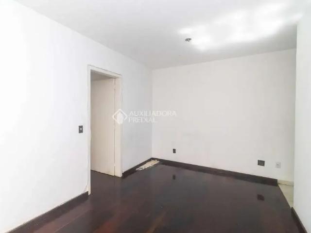 Apartamento para Locação em Porto Alegre/RS São João 2 Quartos