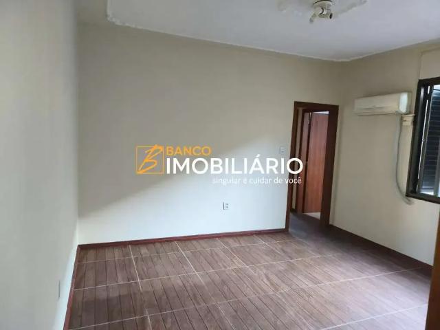 Apartamento para Locação em Porto Alegre/RS São João 2 Quartos