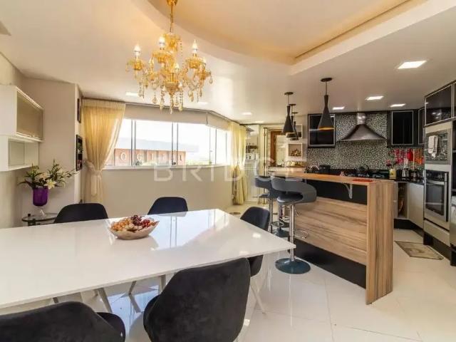 Apartamento para Locação em Porto Alegre/RS São João 2 Quartos