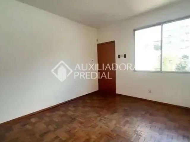Apartamento para Locação em Porto Alegre/RS São João 2 Quartos