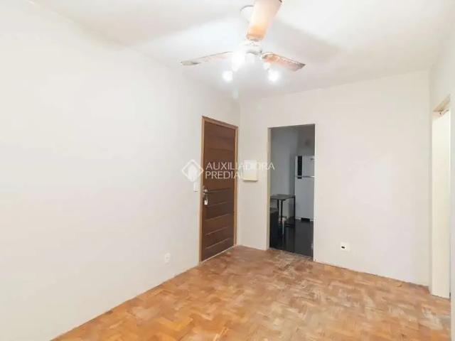 Apartamento para Locação em Porto Alegre/RS São João 2 Quartos