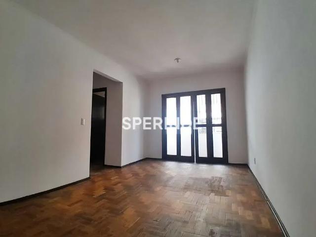 Apartamento para Locação em Porto Alegre/RS São João 2 Quartos