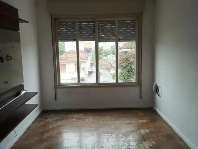 Apartamento para Locação em Porto Alegre/RS São João 2 Quartos