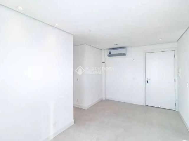 Apartamento para Locação em Porto Alegre/RS São João 2 Quartos