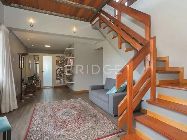 Apartamento para Locação em Porto Alegre/RS São João 3 Quartos