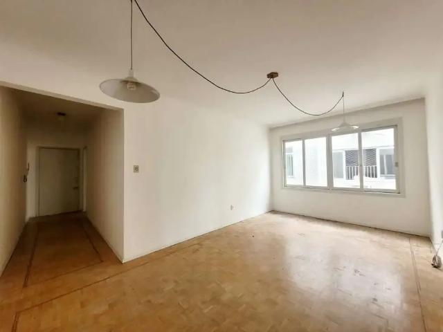 Apartamento para Locação em Porto Alegre/RS São João 3 Quartos