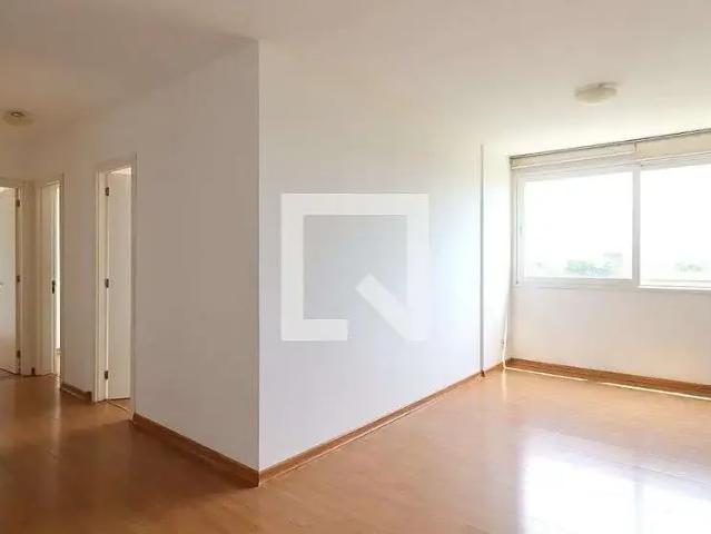 Apartamento para Locação em Porto Alegre/RS São João 3 Quartos