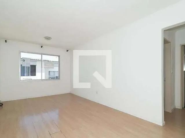 Apartamento para Locação em Porto Alegre/RS São Sebastião 1 Quartos