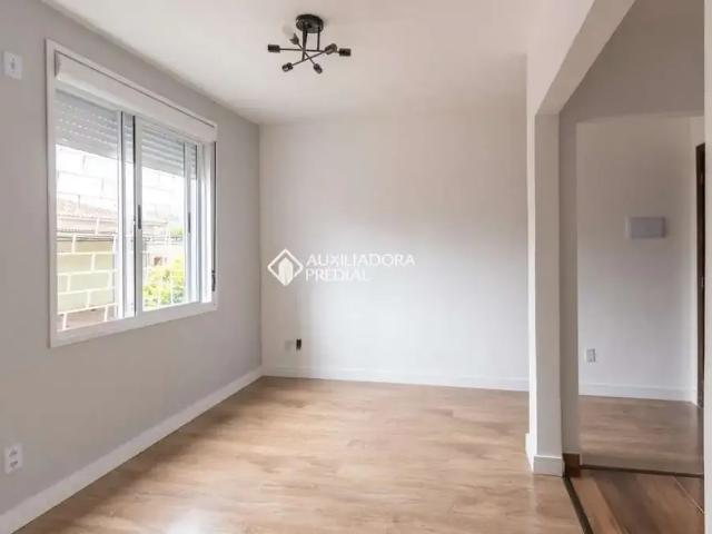 Apartamento para Locação em Porto Alegre/RS São Sebastião 2 Quartos