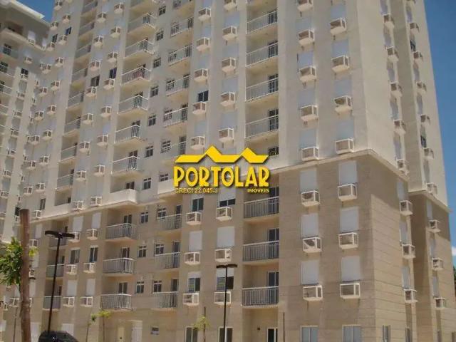 Apartamento para Locação em Porto Alegre/RS São Sebastião 2 Quartos