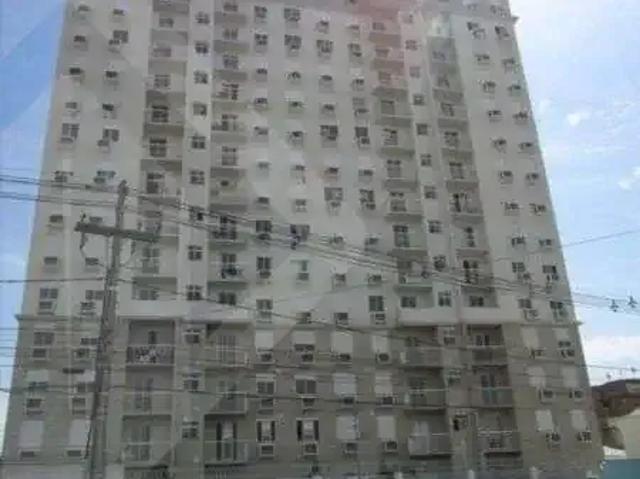 Apartamento para Locação em Porto Alegre/RS São Sebastião 2 Quartos