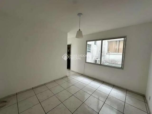 Apartamento para Locação em Porto Alegre/RS São Sebastião 2 Quartos