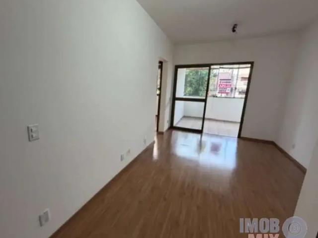 Apartamento para Locação em Porto Alegre/RS São Sebastião 2 Quartos