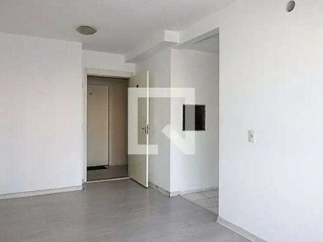 Apartamento para Locação em Porto Alegre/RS São Sebastião 2 Quartos