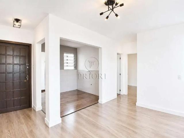 Apartamento para Locação em Porto Alegre/RS São Sebastião 2 Quartos