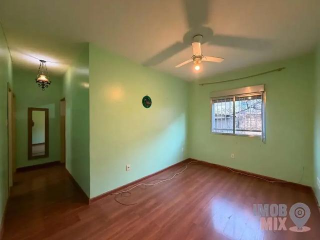 Apartamento para Locação em Porto Alegre/RS São Sebastião 2 Quartos