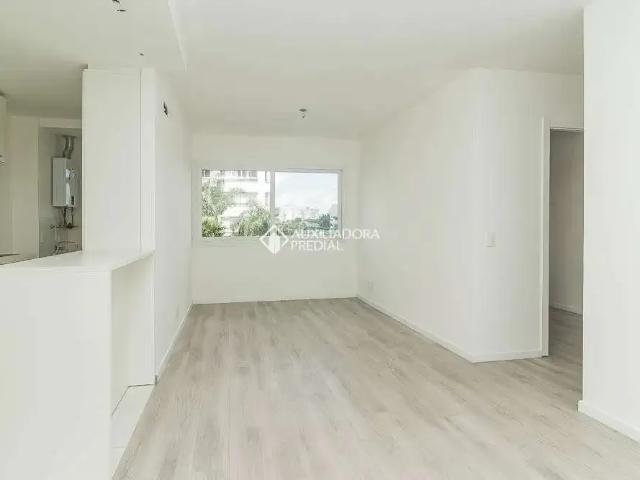 Apartamento para Locação em Porto Alegre/RS São Sebastião 2 Quartos