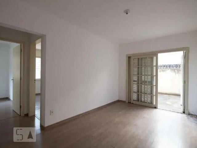 Apartamento para Locação em Porto Alegre/RS São Sebastião 2 Quartos