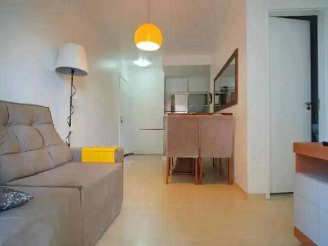 Apartamento para Locação em Porto Alegre/RS São Sebastião 3 Quartos