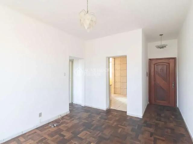 Apartamento para Locação em Porto Alegre/RS Santa Tereza 3 Quartos