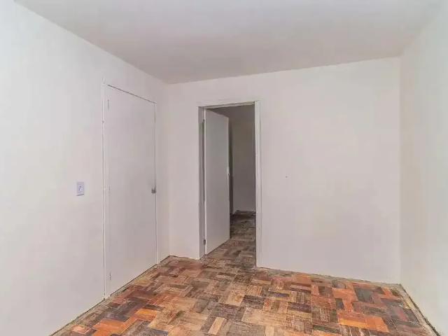 Apartamento para Locação em Porto Alegre/RS Santa Tereza 1 Quartos