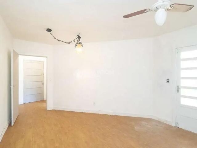 Apartamento para Locação em Porto Alegre/RS Santa Tereza 1 Quartos
