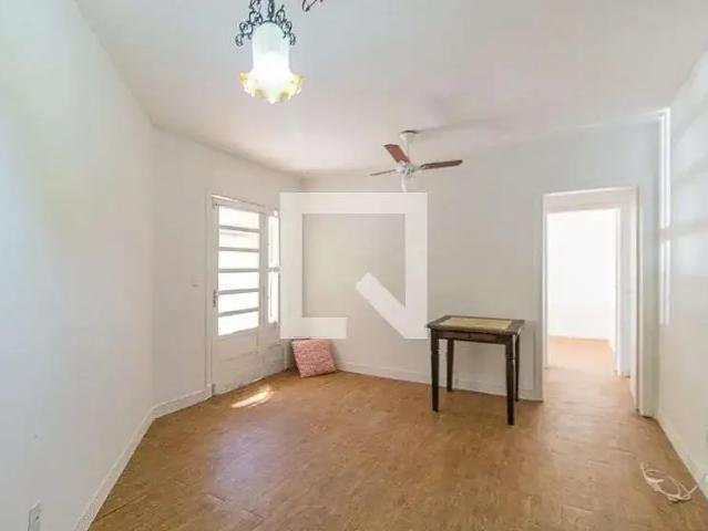 Apartamento para Locação em Porto Alegre/RS Santa Tereza 1 Quartos