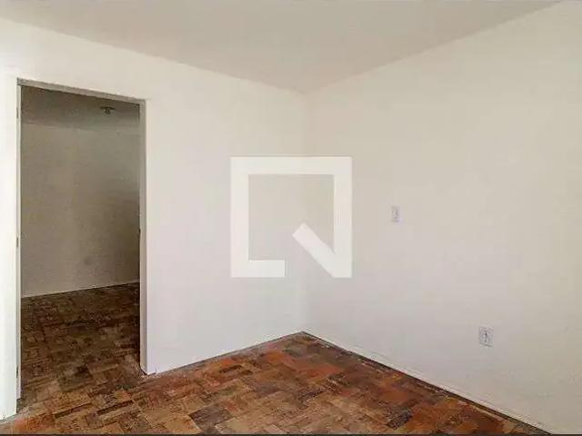 Apartamento para Locação em Porto Alegre/RS Santa Tereza 1 Quartos