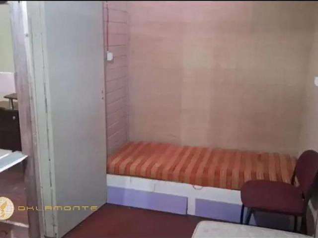 Apartamento para Locação em Porto Alegre/RS Santa Tereza 1 Quartos