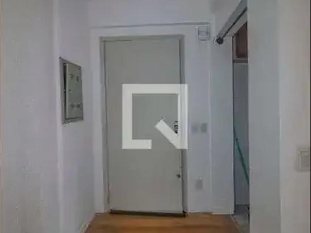 Apartamento para Locação em Porto Alegre/RS Santa Tereza 2 Quartos