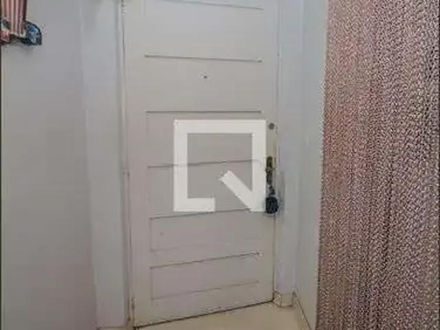 Apartamento para Locação em Porto Alegre/RS Santa Tereza 2 Quartos