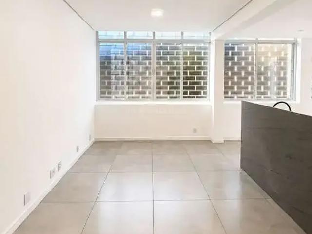 Apartamento para Locação em Porto Alegre/RS Santa Cecília 1 Quartos