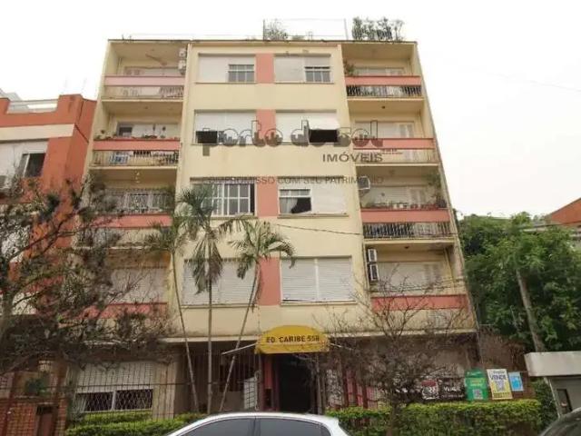 Apartamento para Locação em Porto Alegre/RS Santa Cecília 1 Quartos