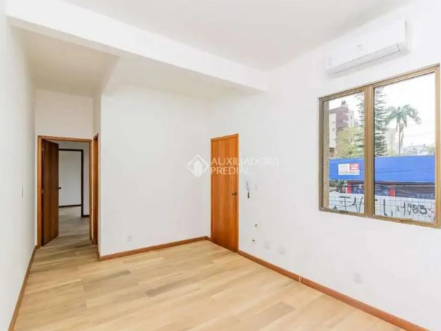 Apartamento para Locação em Porto Alegre/RS Santa Cecília 1 Quartos