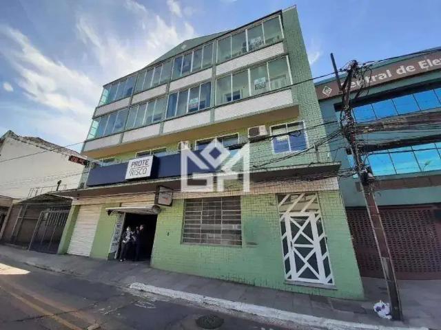 Apartamento para Locação em Porto Alegre/RS Santa Cecília 1 Quartos