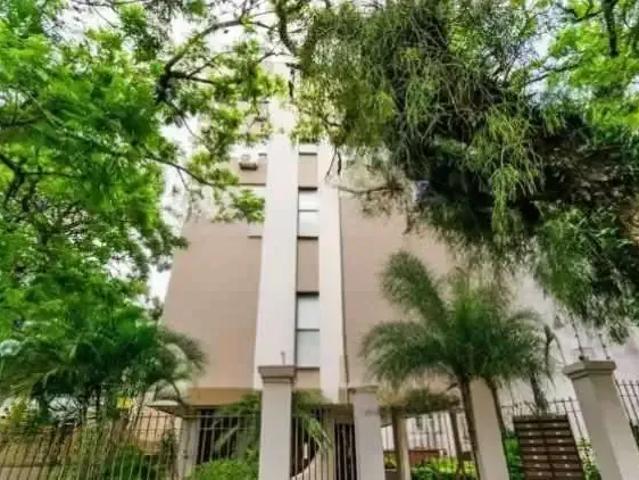 Apartamento para Locação em Porto Alegre/RS Santa Cecília 2 Quartos